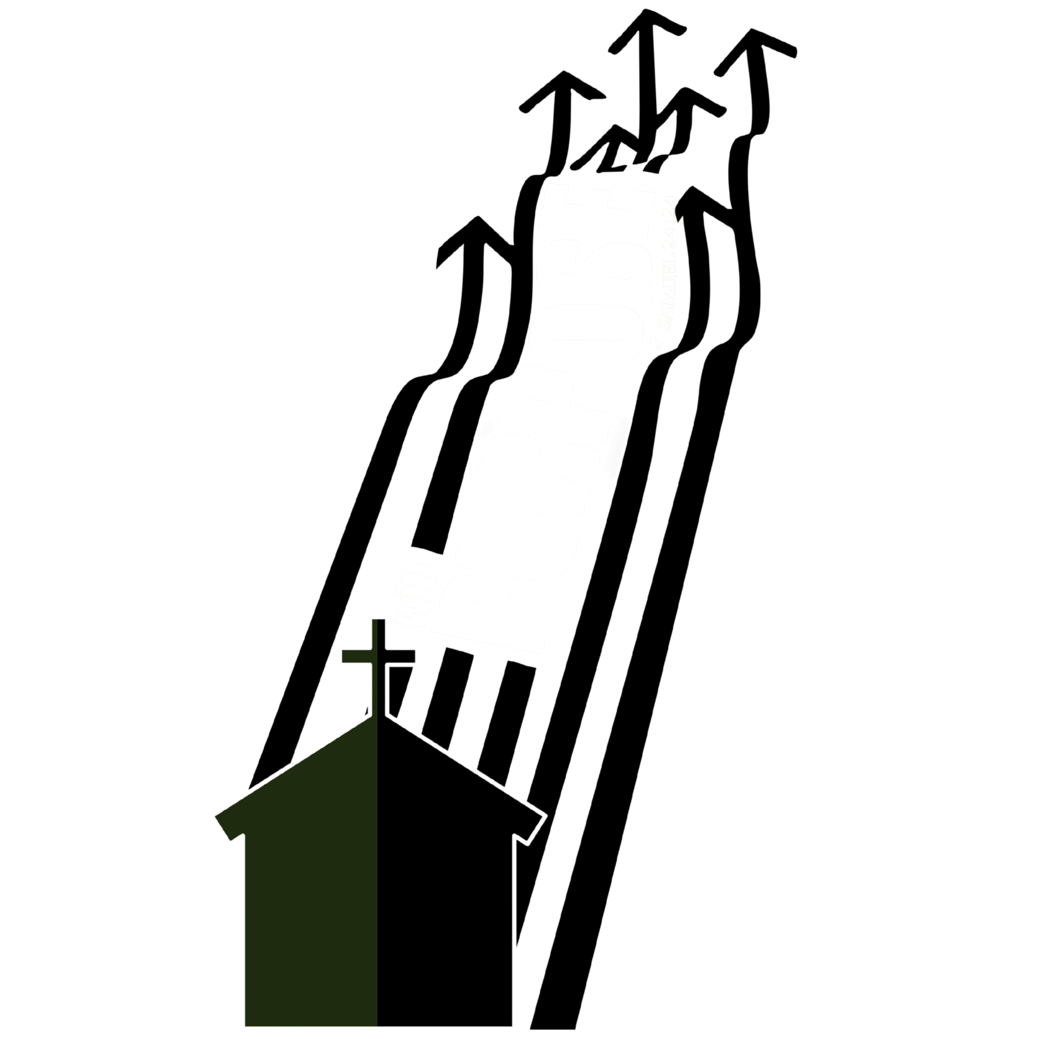 EBO Resources - KentuckyWMU